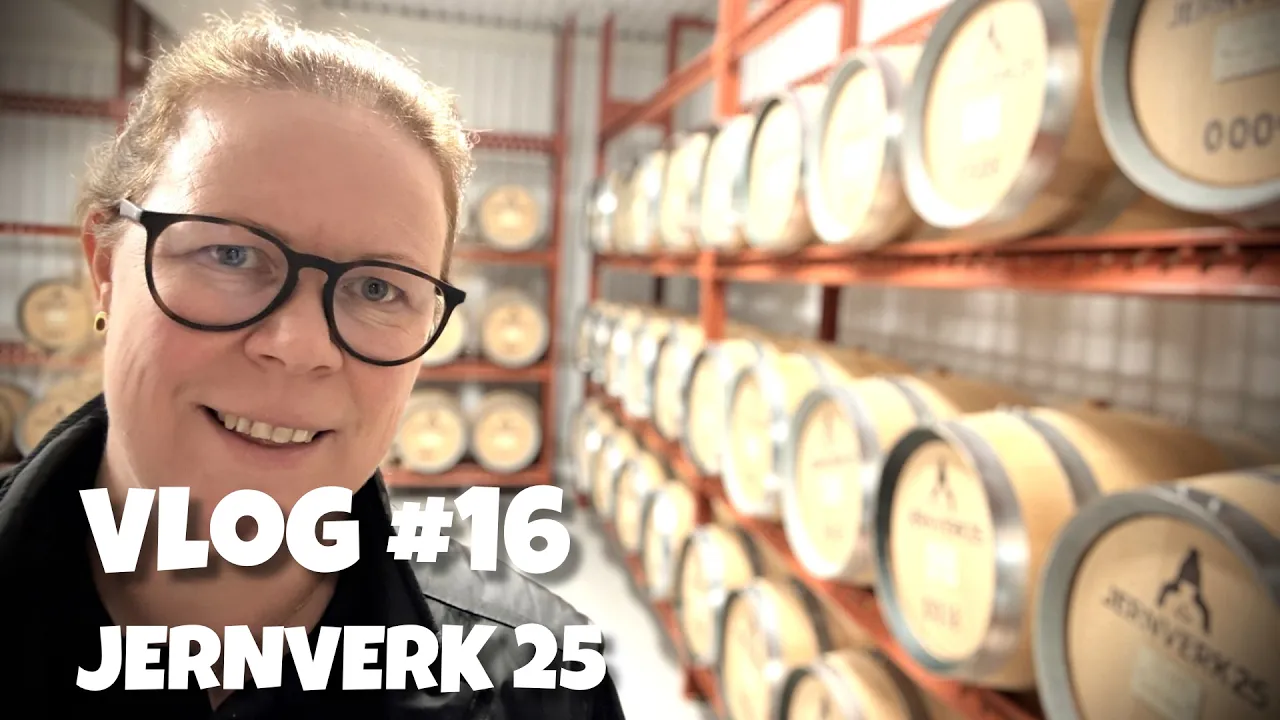 Lokala Drycker – Sveriges dryckesproducenter med gårdsförsäljning